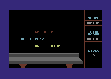 Space Gallery Images - LaunchBox Games Database