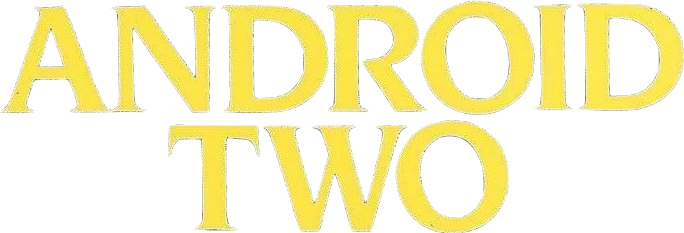 Android Two Images - LaunchBox Games Database