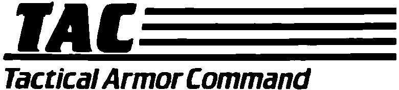 TAC: Tactical Armor Command Images - LaunchBox Games Database