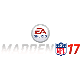 Madden NFL 17 Images - LaunchBox Games Database
