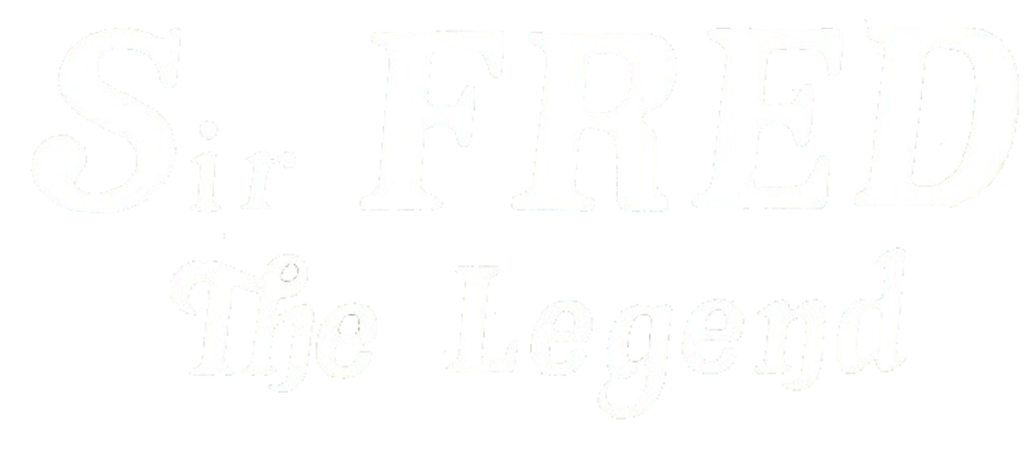 Sir Fred Images - LaunchBox Games Database
