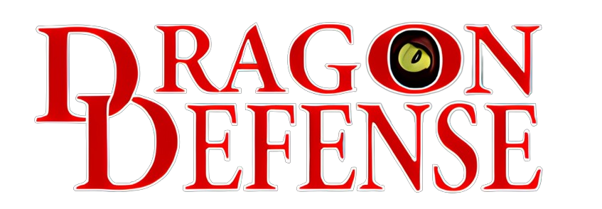 Dragon Defense Images - LaunchBox Games Database