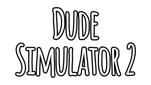 Dude Simulator 2 Images - LaunchBox Games Database