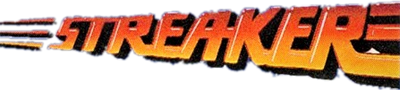 Streaker Images - LaunchBox Games Database