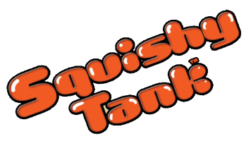 Squishy Tank Images - LaunchBox Games Database