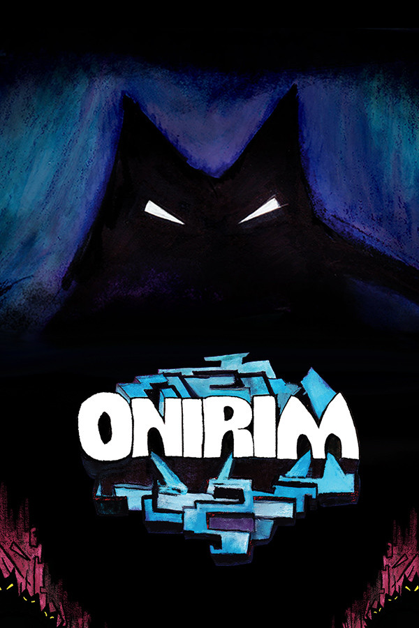 Onirim Images - LaunchBox Games Database