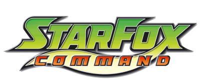Star Fox Command Images - LaunchBox Games Database
