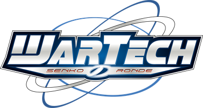 WarTech: Senko No Ronde - LaunchBox Games Database