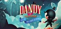 Dandy: Or a Brief Glimpse Into the Life of the Candy Alchemist - LaunchBox Games Database