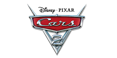 Cars 2 Details - LaunchBox Games Database