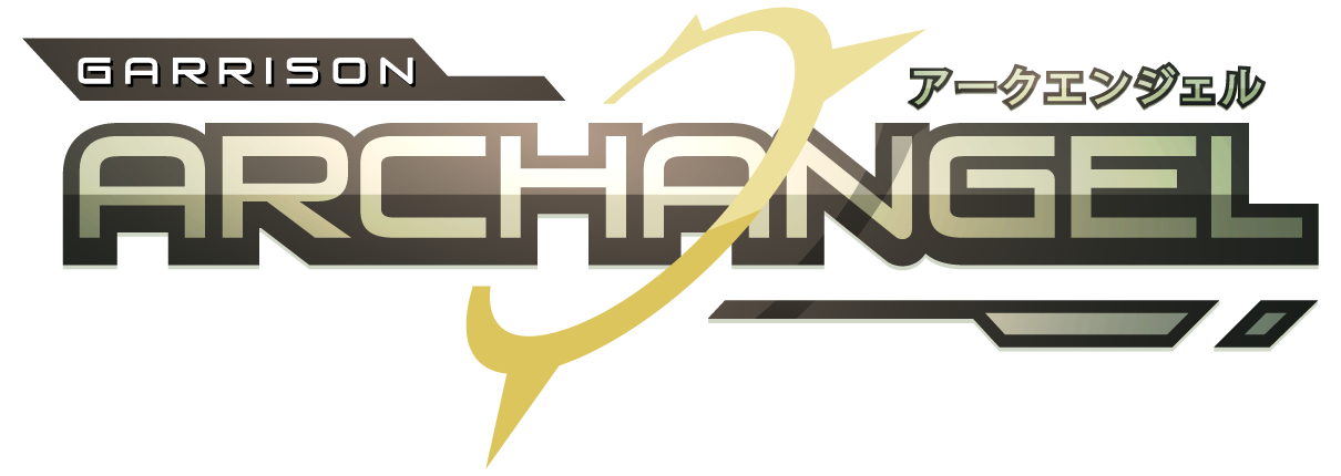 Garrison: Archangel Images - LaunchBox Games Database