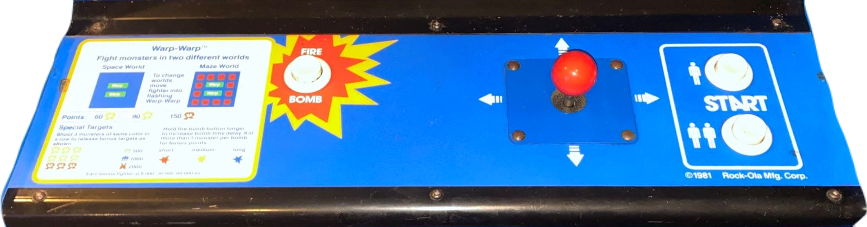 Jump Bug Images - LaunchBox Games Database