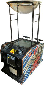 Fisco 400 Images - LaunchBox Games Database