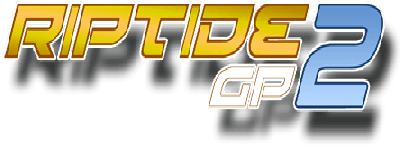 Riptide GP2 Images - LaunchBox Games Database