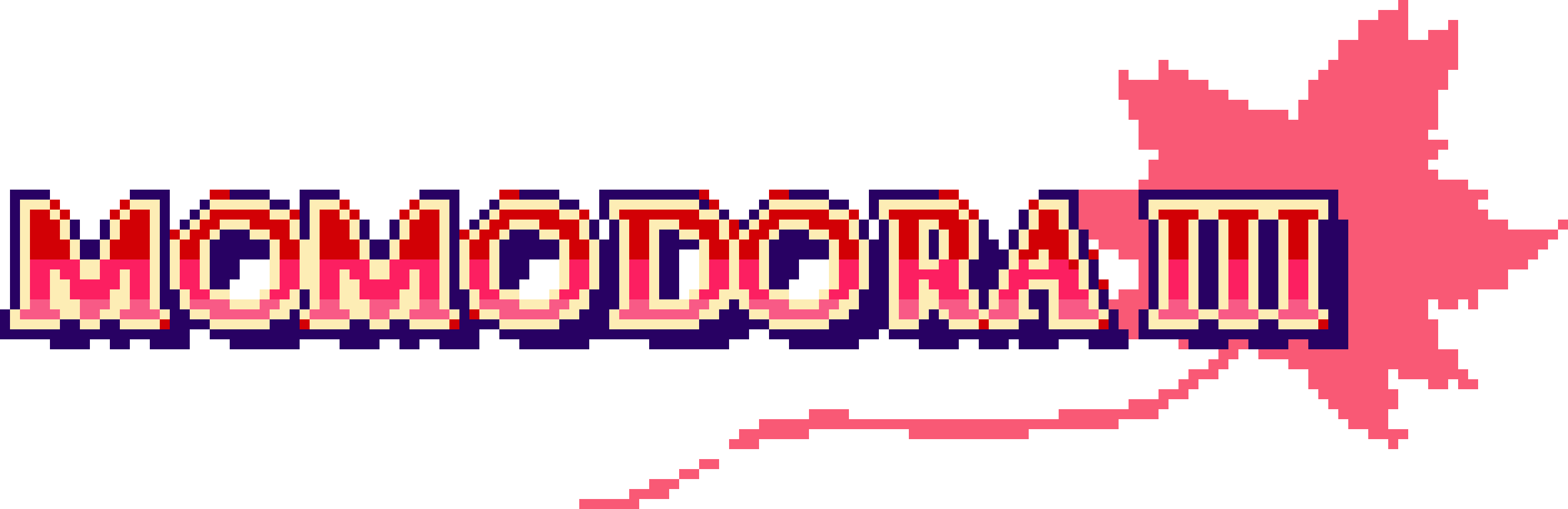 Momodora III Images - LaunchBox Games Database
