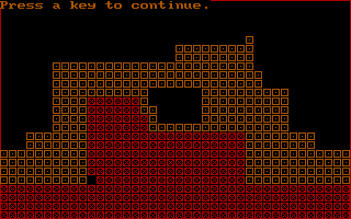 Blockade Images - LaunchBox Games Database