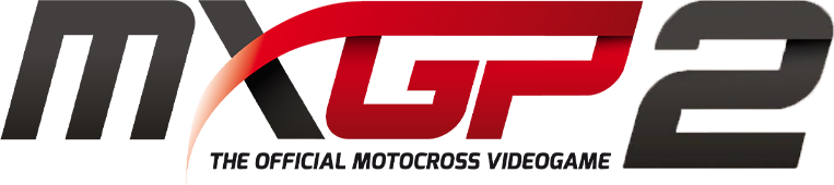 MXGP 2019: The Official Motocross Videogame Images - LaunchBox Games ...