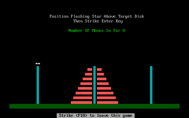 FriendlyWare PC Introductory Set Images - LaunchBox Games Database