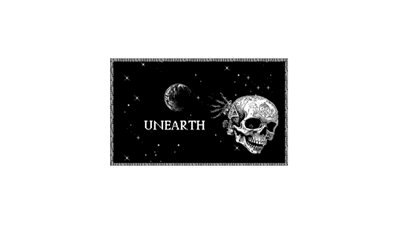Unearth - LaunchBox Games Database