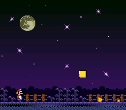 Mario Goes to Brazil Images - LaunchBox Games Database
