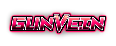Gunvein Images - LaunchBox Games Database