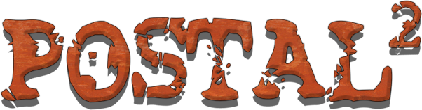 Postal 2 Images - LaunchBox Games Database