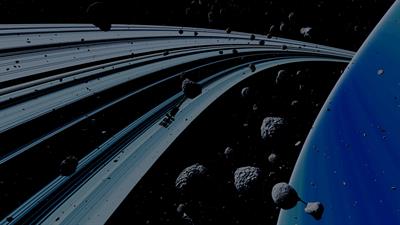 Helium Rain Images - LaunchBox Games Database