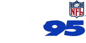 Madden NFL 95 Images - LaunchBox Games Database