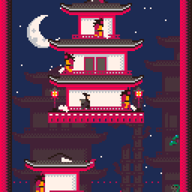 Samurise Images - LaunchBox Games Database