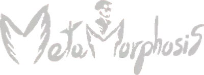Metamorphosis Images - LaunchBox Games Database
