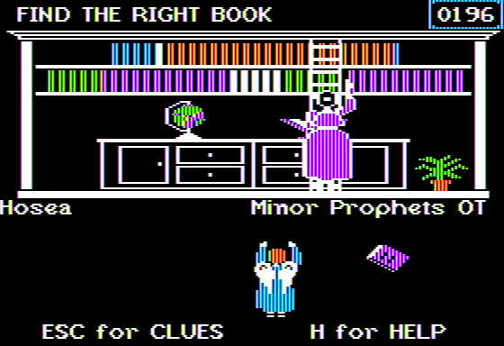 Right Again Images - LaunchBox Games Database