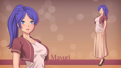 Futanari Quest Images - LaunchBox Games Database