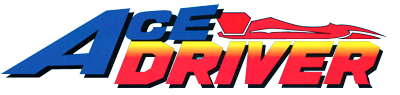 Ace Driver Images - LaunchBox Games Database