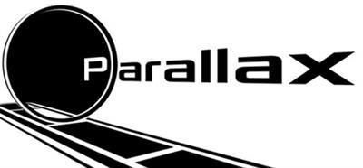 Parallax - LaunchBox Games Database