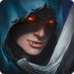 Vampire's Fall: Origins Images - LaunchBox Games Database