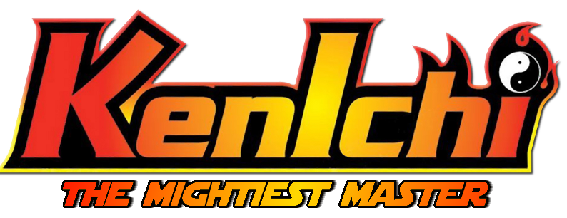 Shijyou Saikyou no Deshi Kenichi: Gekitou! Ragnarok Hachikengou Images ...