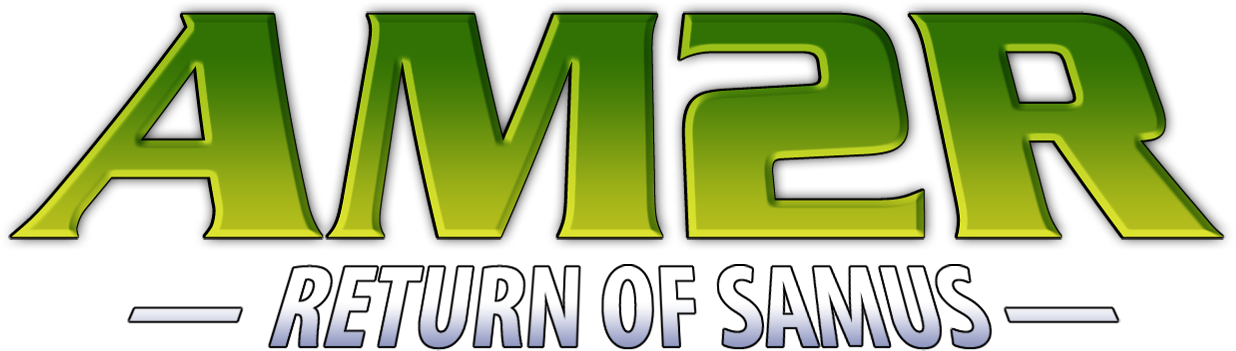 AM2R: Return of Samus Images - LaunchBox Games Database