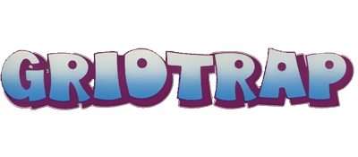 Gridtrap Images - LaunchBox Games Database