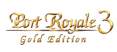 Port Royale 3: Gold Edition Images - LaunchBox Games Database