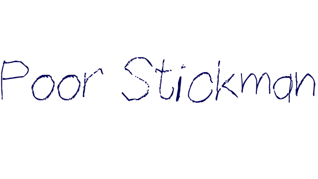 Poor Stickman Images - LaunchBox Games Database