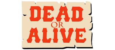 Dead or Alive Images - LaunchBox Games Database