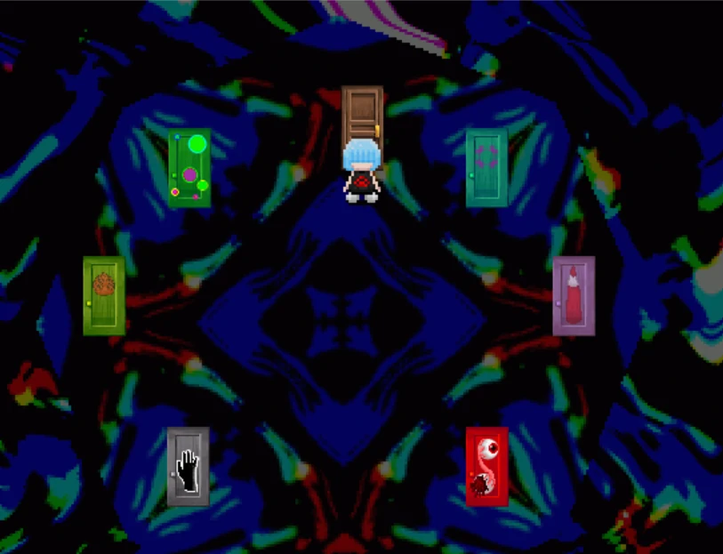 Me Images - LaunchBox Games Database