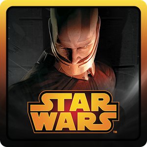 Star Wars: KOTOR Images - LaunchBox Games Database