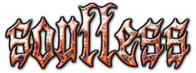 Soulless Images - LaunchBox Games Database