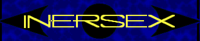 InerSex Images - LaunchBox Games Database