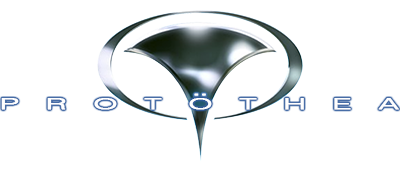 Protöthea Images - LaunchBox Games Database