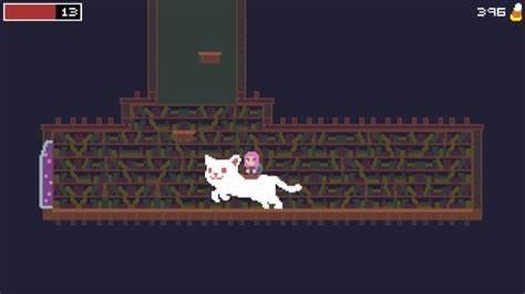 Spooky Ghosts Dot Com Images - LaunchBox Games Database