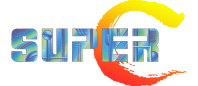 Super C Images - LaunchBox Games Database