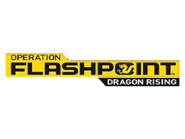 Operation Flashpoint: Dragon Rising Images - LaunchBox Games Database