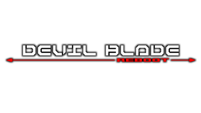 Devil Blade Reboot Details - LaunchBox Games Database